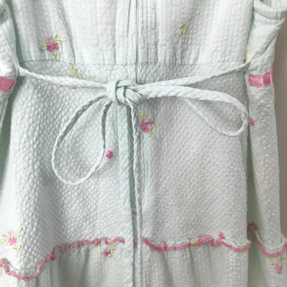 Dresses | Michelle Jane Dress For Girls | Poshmark